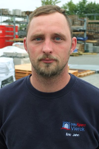Eric-Jahn_02 | bauXpert Vierck